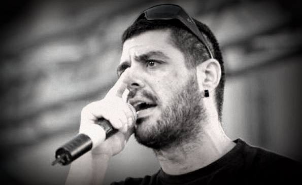 5 ΧΡΟΝΙΑ ΑΠΟ ΤΗ ΔΟΛΟΦΟΝΙΑ ΤΟΥ ΠΑΥΛΟΥ ΦΥΣΣΑ – Δυνατή Ελλάδα