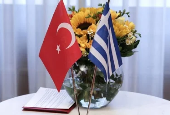 Casus belli αυτοί, αύξηση των 6 ναυτικων μιλιων στα 12 στο Αιγαίο ...