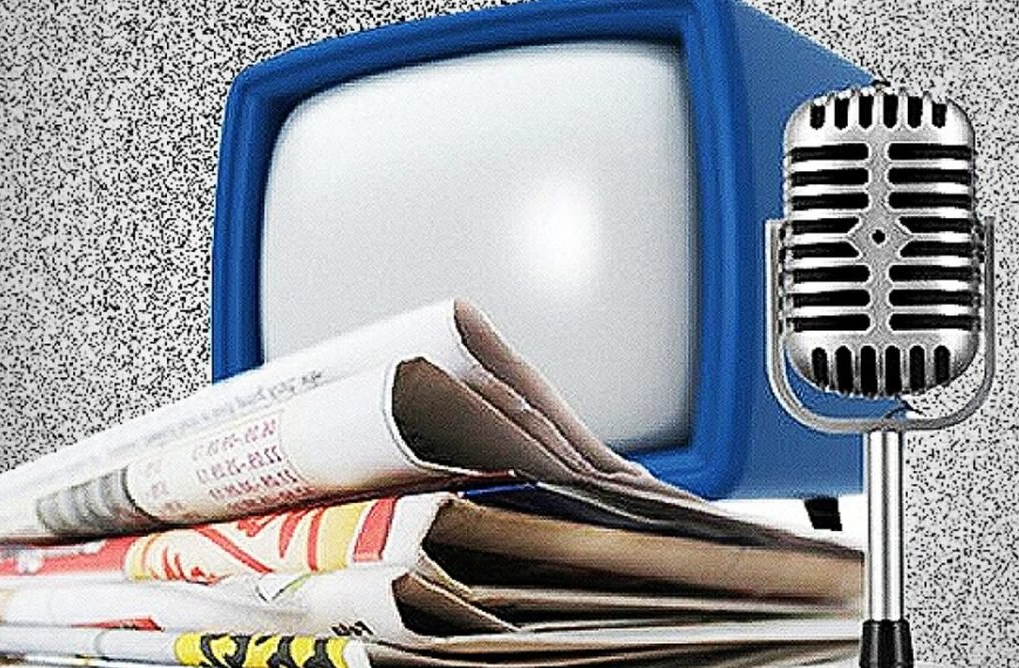 Οι Ελληνες δεν εμπιστεύονται πολιτικούς και δημοσιογράφους – Δυνατή Ελλάδα