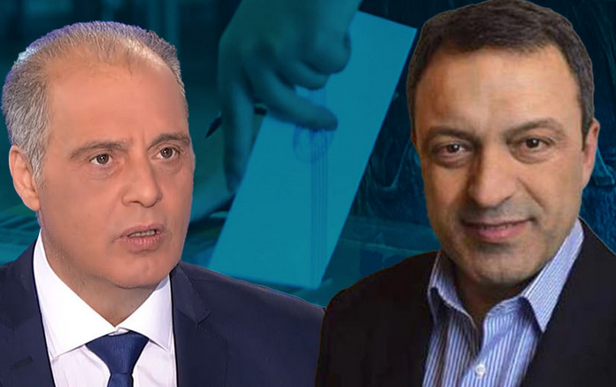 Η νέα γενιά ανήκει στη Δεξιά: Κυριαρχία «Σπαρτιατών» στους κάτω 50 ετών ...